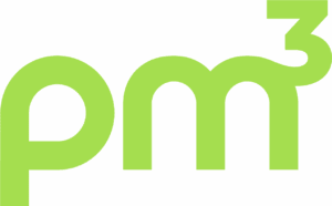 Hem | På AB